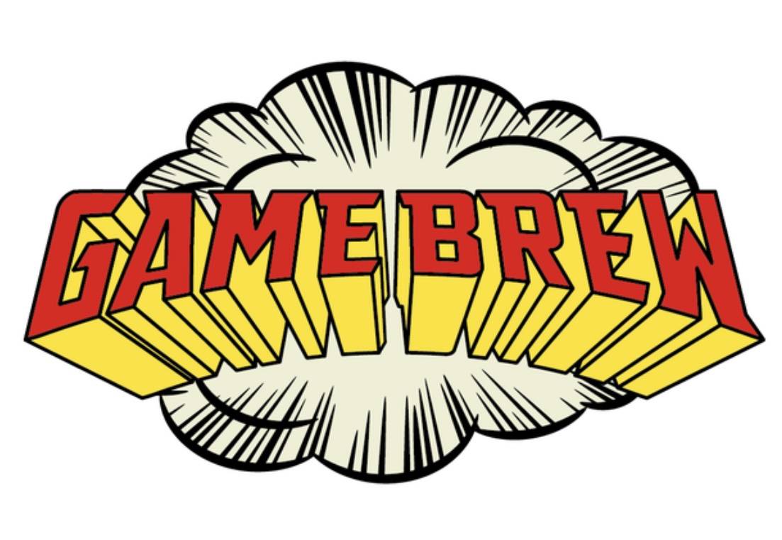 GAME BREW wholesale